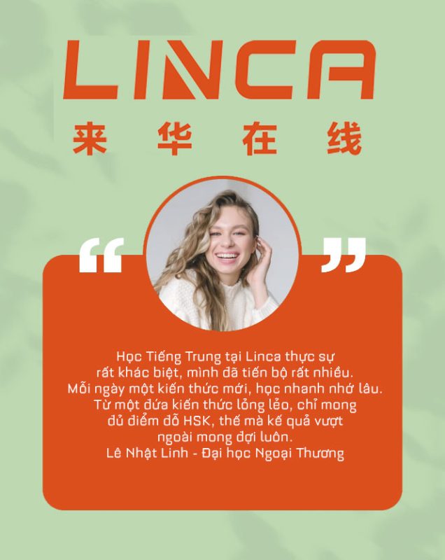 Thông tin trường - Du Học Trung Quốc Linca